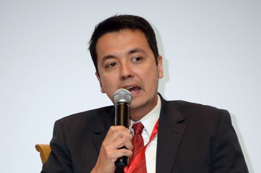 The 13th Annual Brunei Darussalam Roundtable - Capital Markets, Finance ...