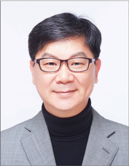 The 15th Annual Taiwan Roundtable - Pensions and Investments: A Decade ...