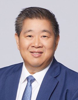 The 15th Annual Thailand Roundtable - Celebrating 30 years of Asset ...