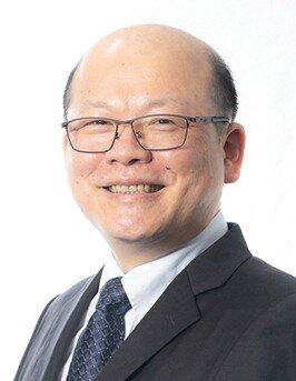 The 16th Annual Taiwan Roundtable (incorporating the 7th Annual ETF Forum)