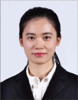 The 14th Annual China Roundtable