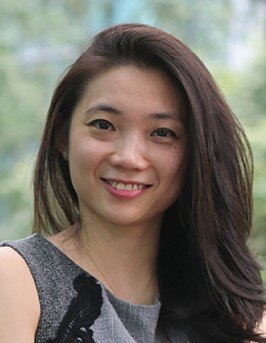 The 10th Annual Malaysia Roundtable - Sustainable Investing: From ...