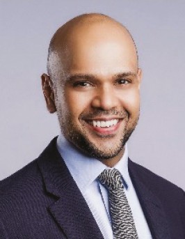 The 10th Annual Malaysia Roundtable - Sustainable Investing: From ...