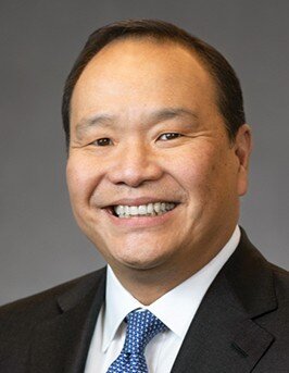 ASEAN Forum: The Future of Finance