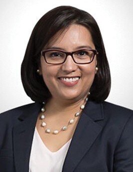 The 11th Annual Malaysia Roundtable - Pensions, Investments and the ...