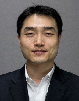 The 10th Annual Korea Roundtable - Managing A Period of Transformation