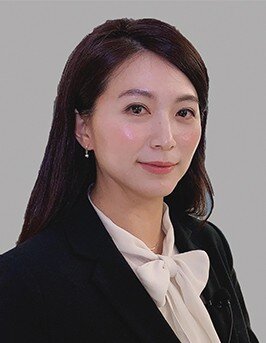 The 16th Annual Taiwan Roundtable (incorporating the 7th Annual ETF Forum)