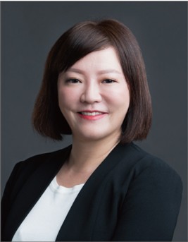 The 14th Annual Taiwan Roundtable