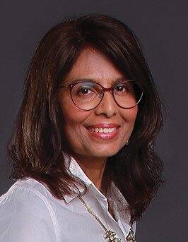 The 11th Annual Malaysia Roundtable - Pensions, Investments and the ...