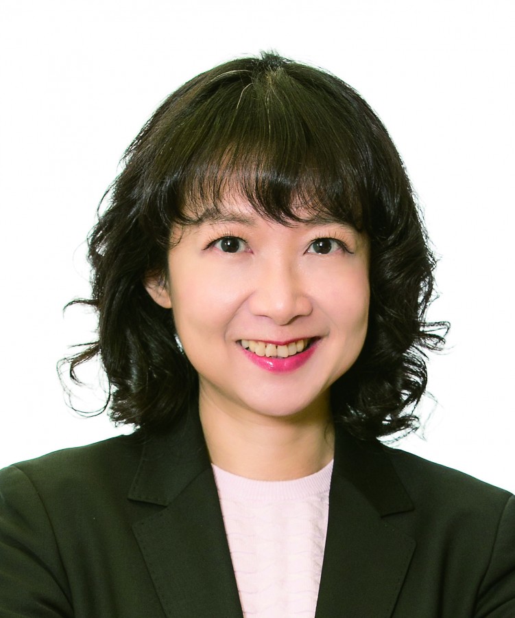 The 15th Annual Taiwan Roundtable - Pensions and Investments: A Decade ...