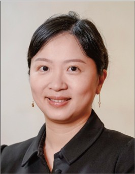 The 14th Annual China Roundtable