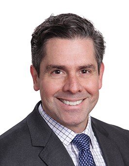 The 14th Annual Thailand Roundtable