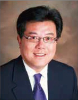 The 14th Annual China Roundtable