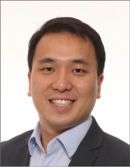 The 5th Annual Taiwan ETF Forum