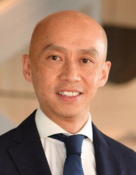 The 16th Annual Taiwan Roundtable (incorporating the 7th Annual ETF Forum)