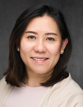 The 16th Annual Taiwan Roundtable (incorporating the 7th Annual ETF Forum)