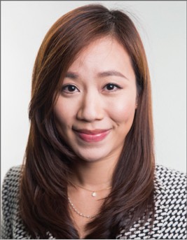 The 14th Annual Taiwan Roundtable